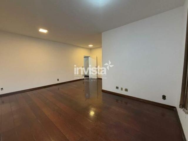 Apartamento à venda no bairro Gonzaga