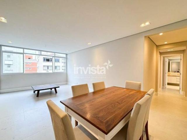 Apartamento à venda no bairro Gonzaga