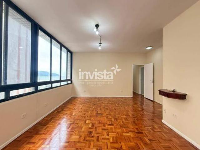 Apartamento à venda no bairro Gonzaga