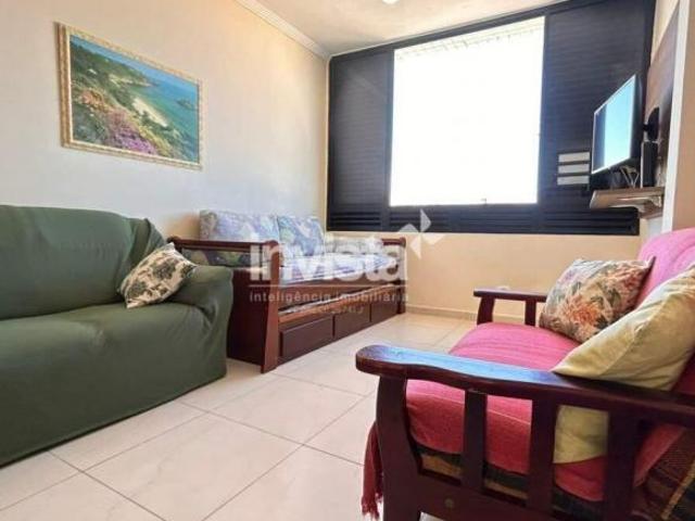 Apartamento à venda no bairro Gonzaga