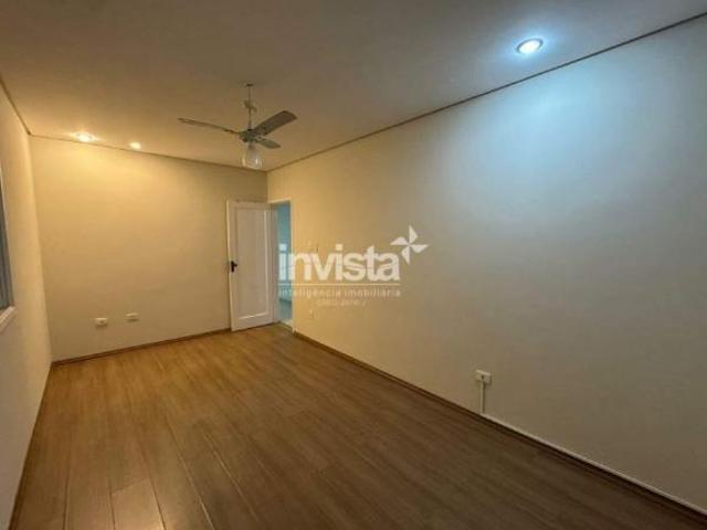 Apartamento à venda no bairro Gonzaga