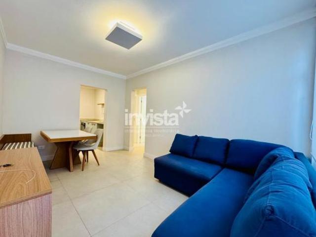 Apartamento à venda no bairro Gonzaga