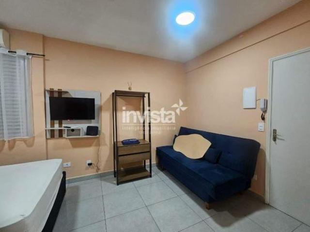 Apartamento à venda no bairro Gonzaga