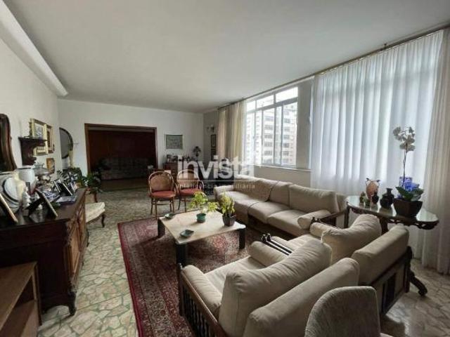 Apartamento à venda no bairro Gonzaga