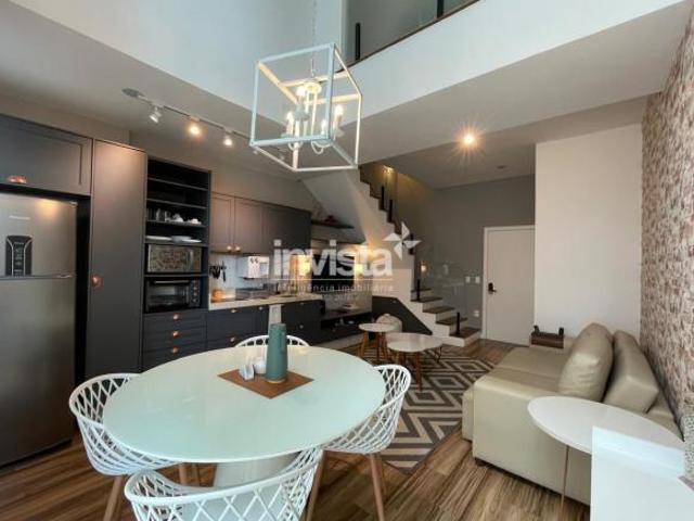 Apartamento à venda no bairro Gonzaga