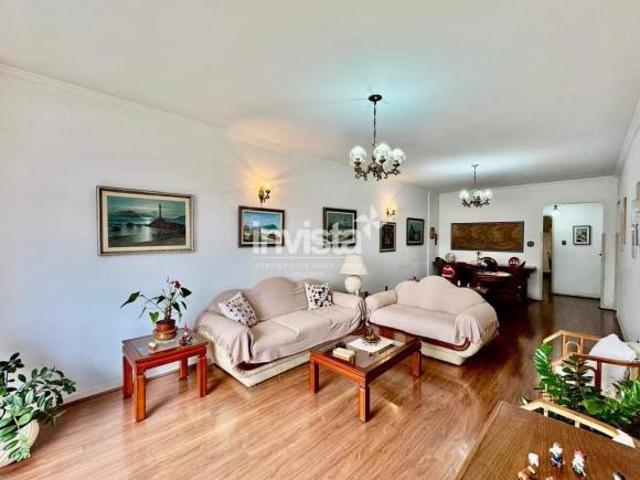 Apartamento à venda no bairro Gonzaga