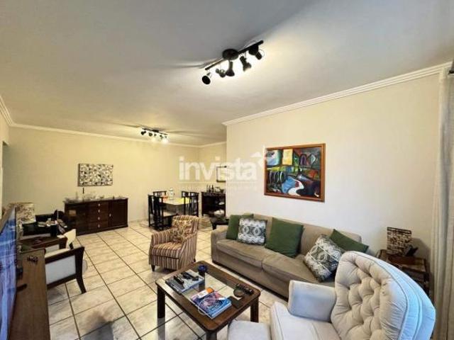 Apartamento à venda no bairro Gonzaga