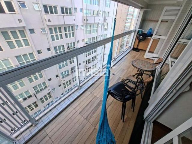 Apartamento à venda no bairro Gonzaga