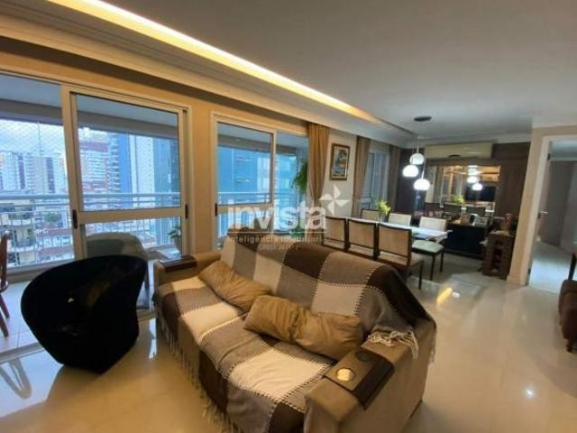 Apartamento à venda no bairro Gonzaga