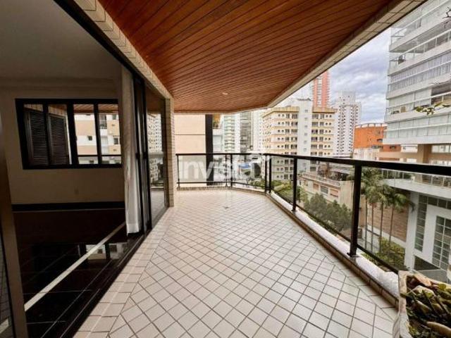 Apartamento à venda no bairro Gonzaga