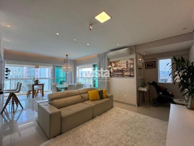 Apartamento à venda no bairro Gonzaga
