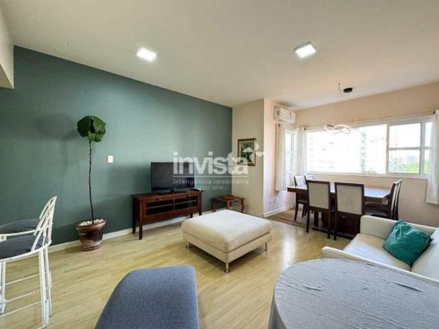 Apartamento à venda no bairro Gonzaga