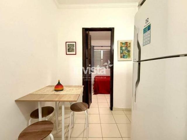 Apartamento à venda no bairro Gonzaga