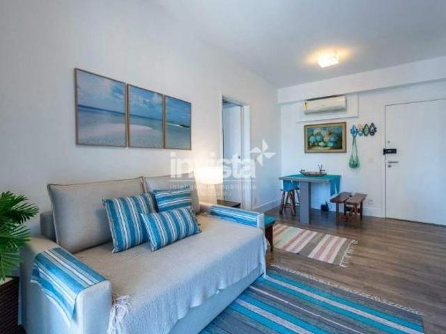 Apartamento à venda no bairro Gonzaga