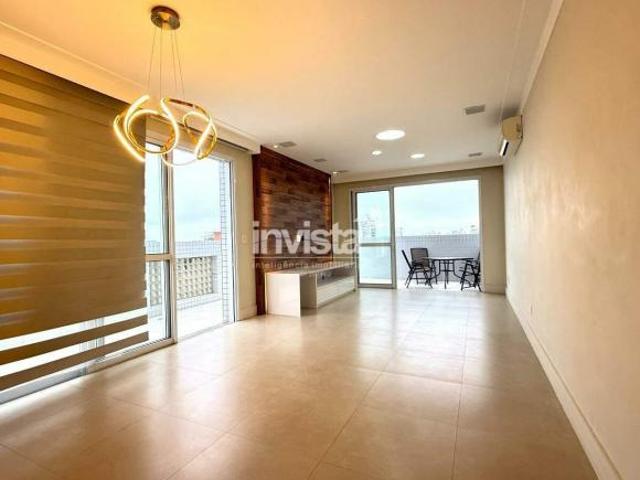 Apartamento à venda no bairro Gonzaga