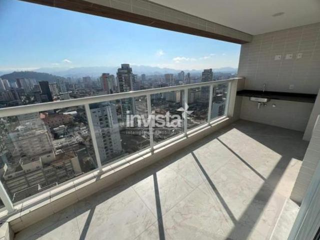 Apartamento à venda no bairro Gonzaga