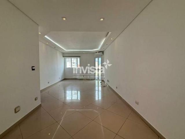 Apartamento à venda no bairro Gonzaga