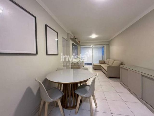Apartamento à venda no bairro Gonzaga