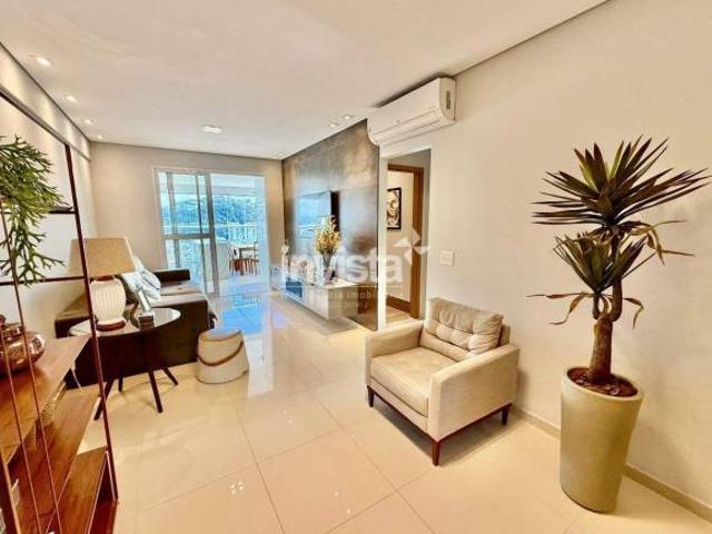 Apartamento à venda no bairro Gonzaga
