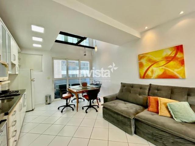 Apartamento à venda no bairro Gonzaga