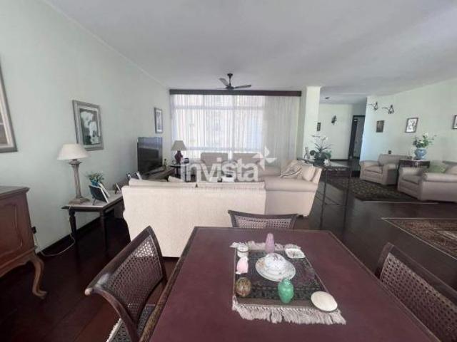 Apartamento à venda no bairro Gonzaga