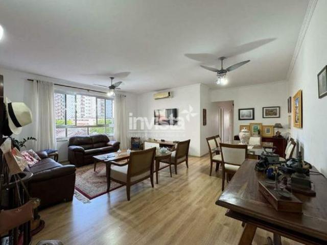 Apartamento à venda no bairro Gonzaga