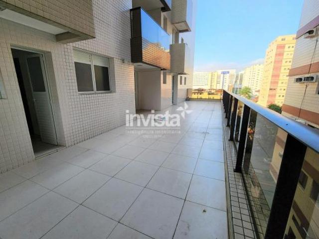 Apartamento à venda no bairro Gonzaga