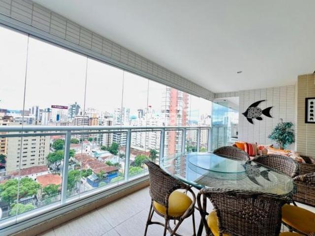 Apartamento à venda no bairro Gonzaga