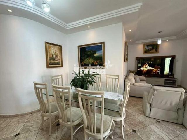 Apartamento à venda no bairro Gonzaga