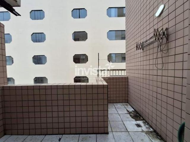 Apartamento à venda no bairro Gonzaga