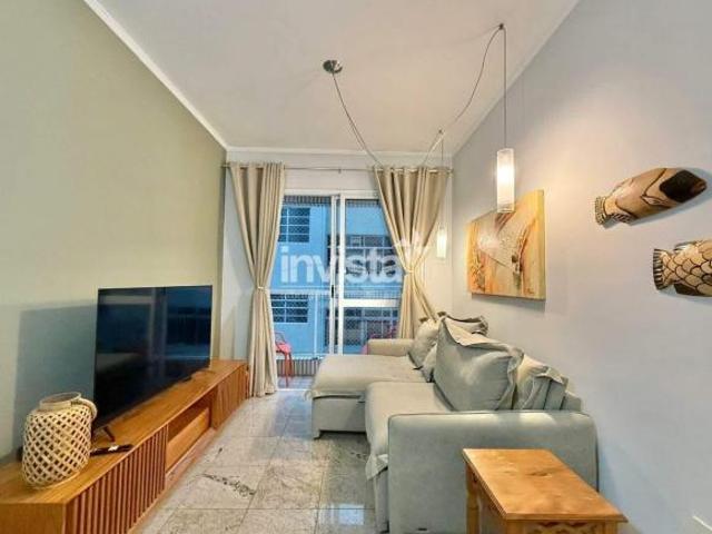 Apartamento à venda no bairro Gonzaga