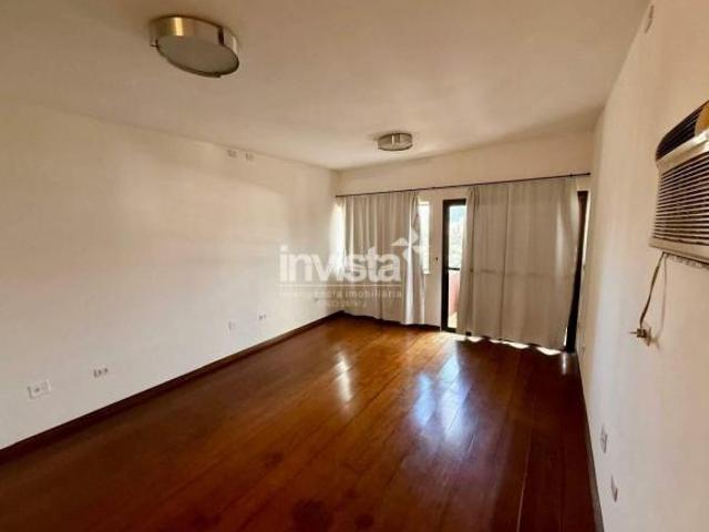 Apartamento à venda no bairro Gonzaga
