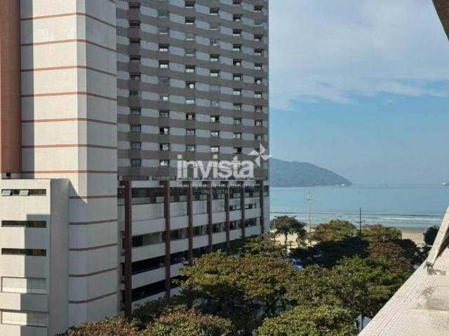 Apartamento à venda no bairro Gonzaga