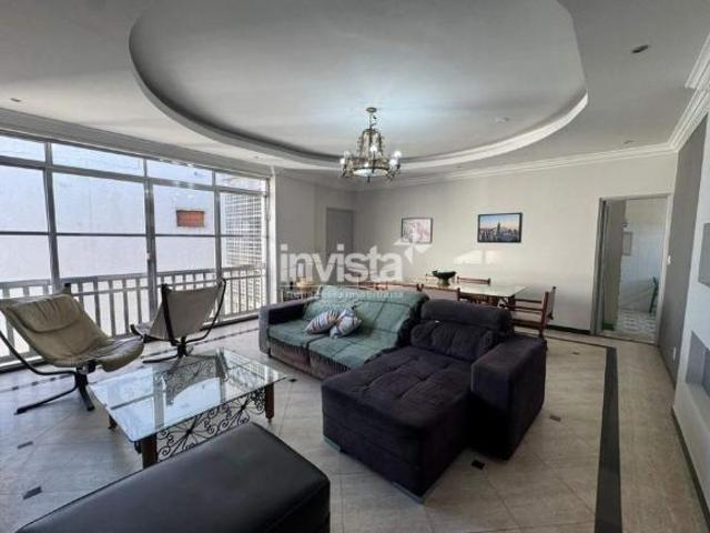Apartamento à venda no bairro Gonzaga