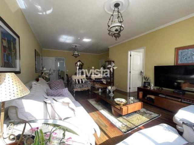 Apartamento à venda no bairro Gonzaga