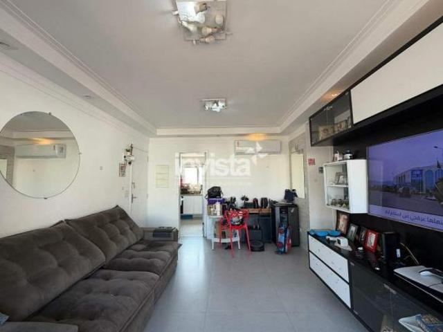 Apartamento à venda no bairro Gonzaga