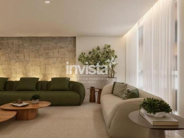 Apartamento à venda no bairro Gonzaga