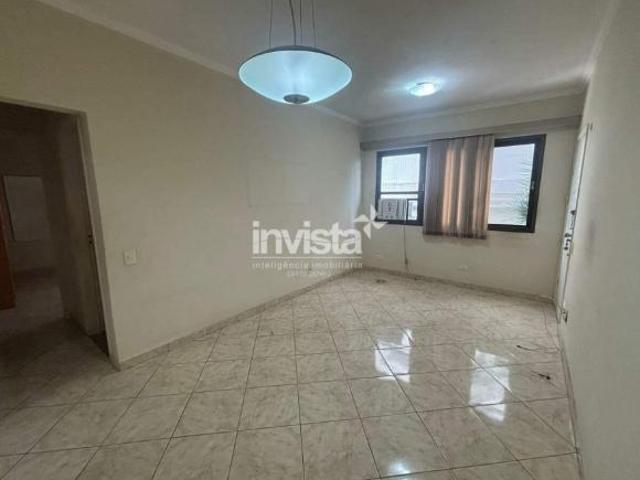 Apartamento à venda no bairro Gonzaga