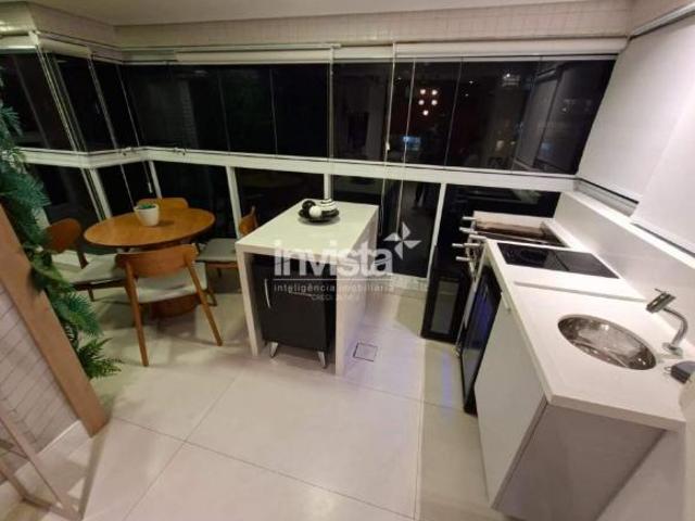 Apartamento à venda no bairro Gonzaga