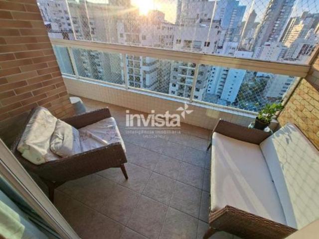 Apartamento à venda no bairro Gonzaga