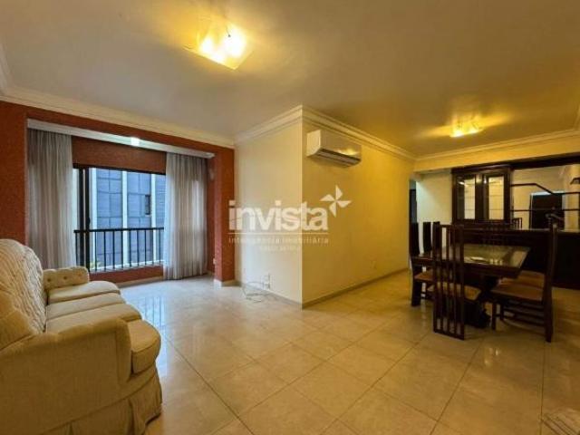 Apartamento à venda no bairro Gonzaga