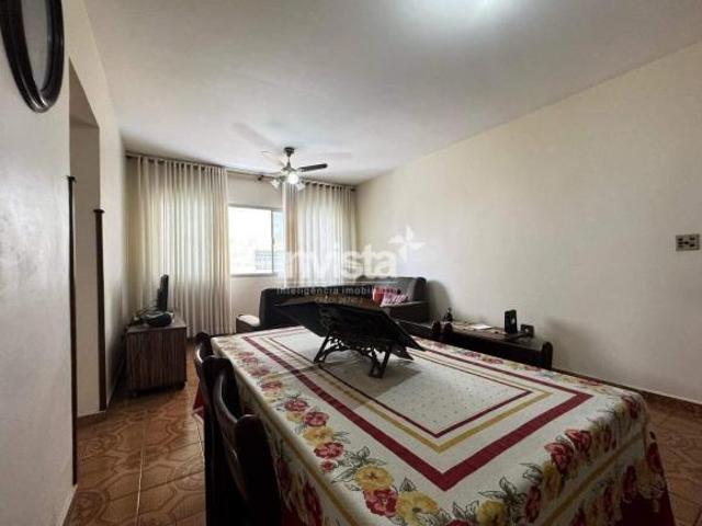 Apartamento à venda no bairro Gonzaga