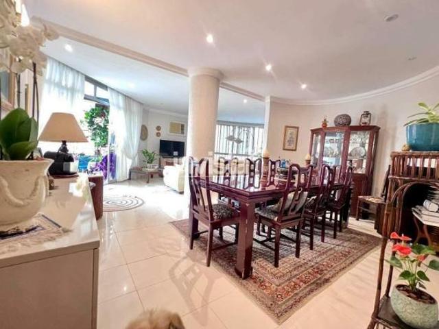 Apartamento à venda no bairro Gonzaga