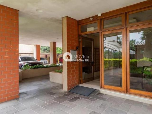 Apartamento à venda no bairro Glória Porto Alegre/RS