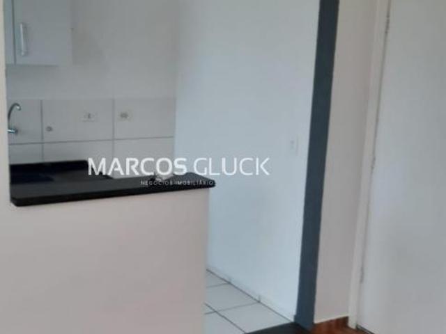 Apartamento à venda no bairro Gleba Fazenda Palhano Londrina/PR, Sul
