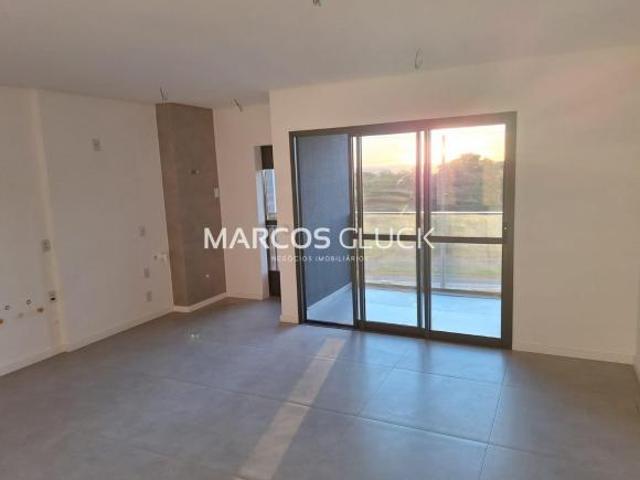 Apartamento à venda no bairro Gleba Fazenda Palhano Londrina/PR, Sul