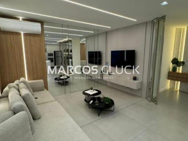 Apartamento à venda no bairro Gleba Fazenda Palhano Londrina/PR, Sul