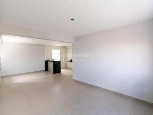 Apartamento à venda no bairro Graça