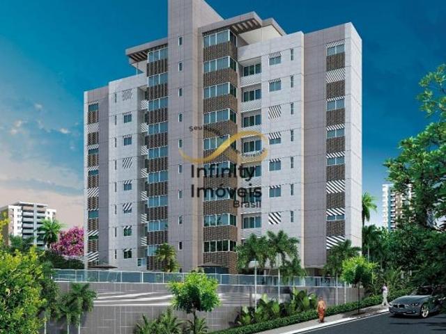 Apartamento à venda no bairro Grajaú Belo Horizonte/MG
