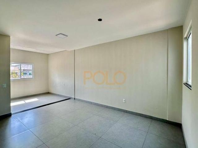 Apartamento à venda no bairro Granada em Uberlândia